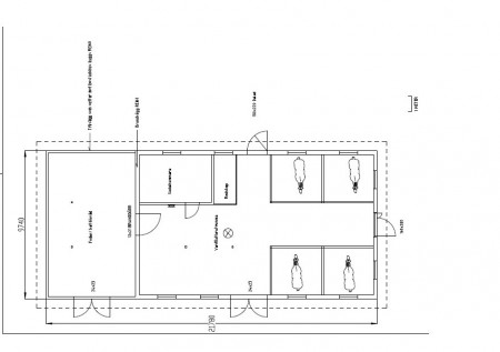 Stall_plan.jpg :: Vårt husbygge